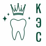 Clinic of effective dentistry (No:34, selo Uspenskoye), özel ağız ve diş sağlığı klinikleri ve muayenehaneleri  Moskova ve Moskovskaya oblastından