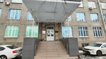 Severo-zapadnaya ekspertiza (Kronshtadtskaya Street No:8), endüstriyel güvenlik denetimi  Saint‑Petersburg'dan