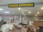 Woody Ettect (İstanbul, Büyükçekmece, Hilal Cad., 111), medikal cihaz firmaları  İstanbul'dan