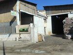 Petsa (Sanayi Mah., 60004 Nolu Cad., No:7, Şehitkamil, Gaziantep), geri dönüşüm maddeleri  Gaziantep'ten