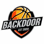 Backdoor (ulitsa Karla Marksa No:54), ayakkabı mağazaları  Nijni Tagil'den