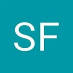 Sofyagranit (Kashirskoye shosse, 23-y kilometr No:вл1с1, Settlement of Sovkhoza imeni Lenina), heykel ve mezarlık taşı üreticileri  Moskova ve Moskovskaya oblastından