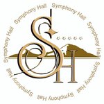 Symphony Hall (Ovrazhniy Blind Alley No:2, Kamkino Village), düğün, toplantı salonu  Moskova ve Moskovskaya oblastından