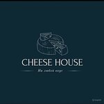 Cheesehouse (Adoratskogo Street No:51к5), peynirci  Kazan'dan