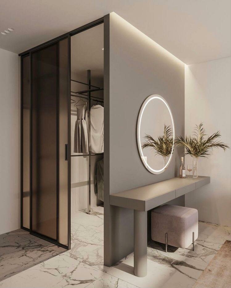 Özel mobilya yapımı Mebelvhatu, Rostov‑na‑Donu, foto