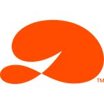 Oranzhevy delfin reklamnoye agentstvo (Internatsionalnaya ulitsa No:53к11), reklam ajansları  Pinsk'ten