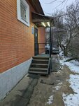 ProLaserDZR (Lesnaya ulitsa No:19Б), dövmeciler  Dzerjinski'den