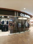 Climber (Traktornaya ulitsa No:45), giyim mağazası  Vladimir'den
