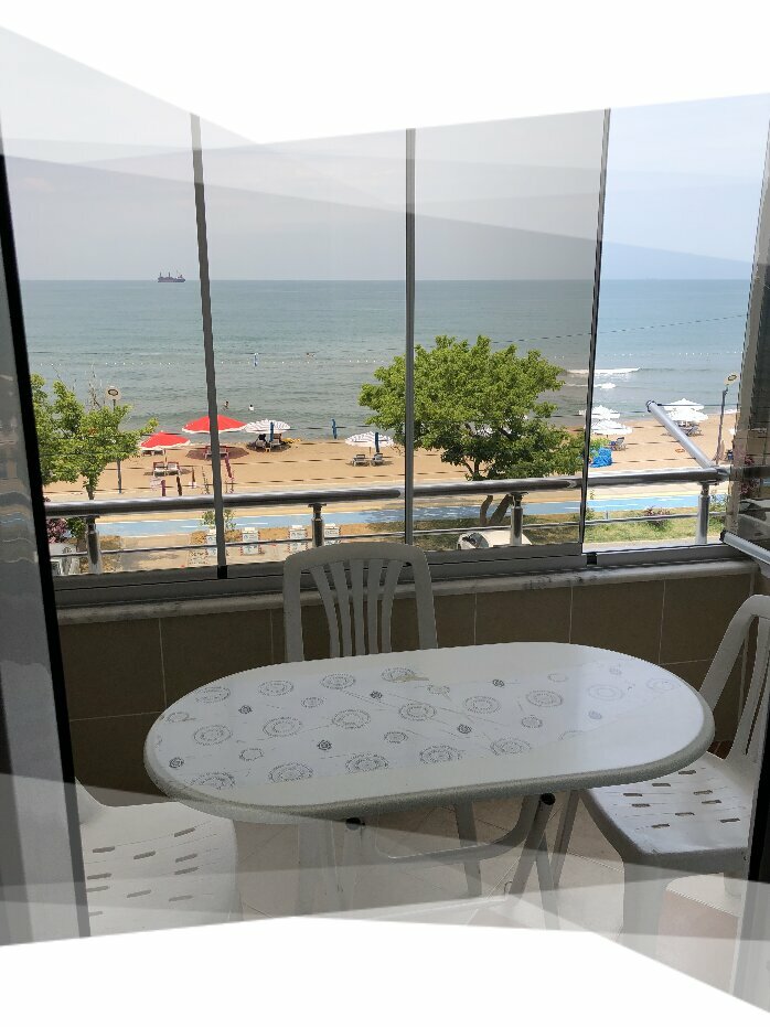Pansiyonlar, hosteller Kumsal Pansiyon, Bartın, foto