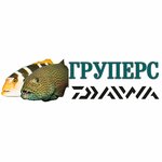 Groupers (Andropova Avenue No:22с2), balıkçılık ekipman firmaları  Moskova'dan