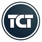 Tst Siberia (Oktyabrskiy prospekt No:4), su, ısıtma, kanalizasyon sistemleri  Kemerovo'dan