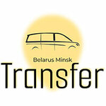Taxibel (Labanka Street No:88), taksi  Minsk'ten