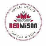 REDMiSON (Mayakovskogo Street No:40), koltuk takımı mağazaları  Izhevsk'ten