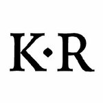 Kleister.ru (Gostinichny Drive No:8к1), duvar kağıdı mağazaları  Moskova'dan