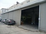 Esasçelik Paslanmaz ve Çelik Mamülleri (İkitelli OSB Mah., Atatürk Oto Sanayi Sitesi, 13 Blok, No:463, Başakşehir, İstanbul), metal konstrüksiyon firmaları  İstanbul'dan