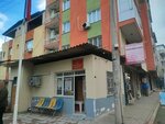 Çamlıpınar Mahalle Muhtarlığı (İzmir, Buca, 254 Sok., 259), muhtarlıklar  İzmir'den