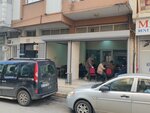 Emek Kıraathanesi (İzmir, Buca, Çamlıkule Mah., 290 Sok., 3A), oyun salonları  İzmir'den