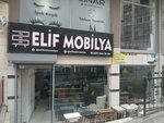 Elif Mobilya (İstanbul, Güngören, Soğanlı Cad., 26), mobilya mağazaları  İstanbul'dan