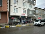 Özcan Bisiklet Hastanesi (Orman Cad., No:90A, Sultanbeyli, İstanbul), motosiklet tamiri  İstanbul'dan