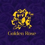 Golden Rose (Novosyolov Street No:18А), çiçekçiler  Riazan'dan
