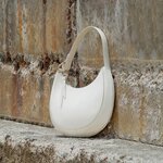 Milano Bags (Distrital Miraflores, Malecón de la Reserva, 610), tuhafiyeler  Lima Bölgesi'nden