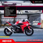 Dwillys Motos Multimarca (Distrital San Juan de Miraflores, Entel Peru, Avenida los Héroes, 708), motosiklet tamiri  Lima Bölgesi'nden