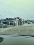Облик (Zapadnaya ulitsa No:45, stanitsa Severskaya), detaylı oto bakımı  Krasnodarski krayından