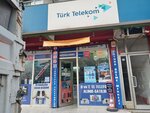 Fikirtepe Telekom (Aşıkveysel Mah., 3002. Cad., No:1/1A, Ataşehir, İstanbul), telekomünikasyon firmaları  İstanbul'dan
