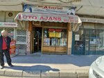 Foto Ajans (Adana, Seyhan, Ulucamii Mah., Ulus Cad., 16/6), fotoğraf hizmetleri  Adana'dan