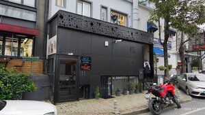 The Nail Art (İstanbul, Beşiktaş, Etiler Mah., Şehit Ahmet Acarkan Sok., 3), manikür-pedikür  İstanbul'dan