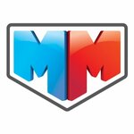 Mm Trade Group (Nizhnyaya Syromyatnicheskaya Street No:11с52), i̇nşaat tedarik firmaları  Moskova'dan