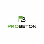 ПроБетон (Svyazi Street No:25с4), beton ve beton ürünleri üreticileri  Riazan'dan