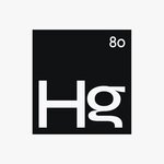 Hermon Group (Pobedy Avenue No:157А), grafik tasarımcılar  Kaliningrad'dan