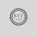 Kvt Кухни (Kurskaya ulitsa No:14), mutfak mobilyaları  Tula'dan