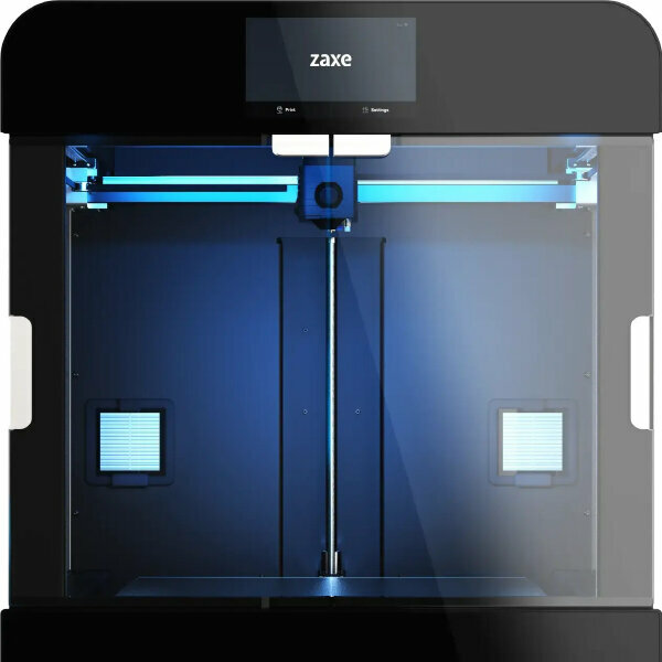 3D hizmetler Çorlu3D, Ergene, foto