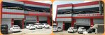 Doruklar Otomotiv (Erenler Mah., 1081. Sok., No:29, Erenler, Sakarya), otomobil servisi  Erenler'den