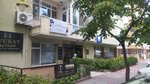 Kütahya Lihkab Şeref Cangür (Kütahya, Kütahya Merkez , Saray Mah., Fuat Paşa Cad., 11), lisanslı harita kadastro büroları  Kütahya'dan