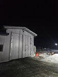 Автомойка (ulitsa 12-y Pyatiletki No:7Б, derevnya Novyye Trenkasy), oto yıkama  Çuvaşya'dan