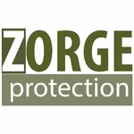 Zorge (Krasnopresnenskaya Embankment No:12), askeri malzemeler  Moskova'dan