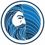 Poseidon (Academician Korolyov Street No:1), saunalar  Çeliabinsk'ten
