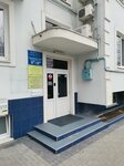 Avocat Grosu Alexandru (strada Armenească No:27), avukatlar  Kişinev'den