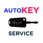 Autokey (Uralskaya Street No:98/11), araba anahtarları  Krasnodar'dan