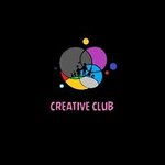 Creative Club (Pesochnaya Embankment No:16), etkinlik organizasyonu  Saint‑Petersburg'dan