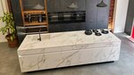 Megusa Mutfak & Banyo (İstanbul, Ümraniye, Yukarı Dudullu Mah., 3. Cad., 223A), banyo mobilyaları  İstanbul'dan