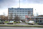 Олимп (Vernadskogo Avenue No:21к3), spor ve eğlence merkezi  Moskova'dan