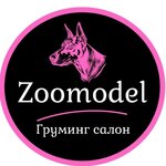 Zoomodel (Grabtsevskoye Highway No:24), evcil hayvan kuaförleri  Kaluga'dan
