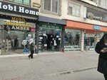 Nh Kişi Geyimləri (Mеhеmmеd Hadi Street No:167E), giyim mağazası  Bakü'den