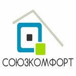 Союз Комфорта (Frunze Street No:1к3), tavan sistemleri  Omsk'tan