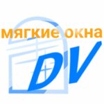 Мягкие Окна ДВ (Kalinina Street No:126), pencere üretim, satış ve montaj firmaları  Blagoveshchensk'ten