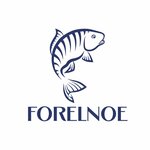 Forelnoe (Dombayskaya Street No:20, Teberda), balık çiftçiliği ve toptancıları  Teberda'dan